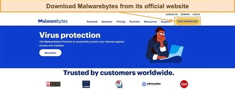 Avast Vs Malwarebytes Which Is The Better Antivirus In 2024
