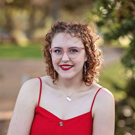 Kaitlyn Gray Fullstack Academy San Diego California United States Linkedin