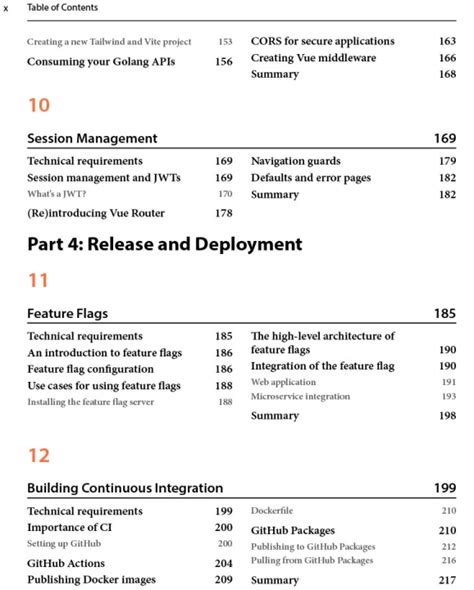 Full Stack Web Development With Go Hanoi Bookstore