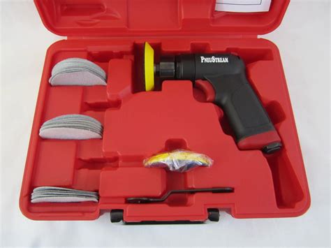 New 3 Air Code Auto Tools And Restoration Supplies