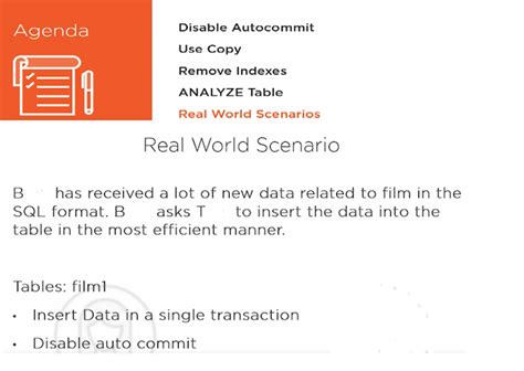 Postgres Best Practices To Populate Large Database Using Insert