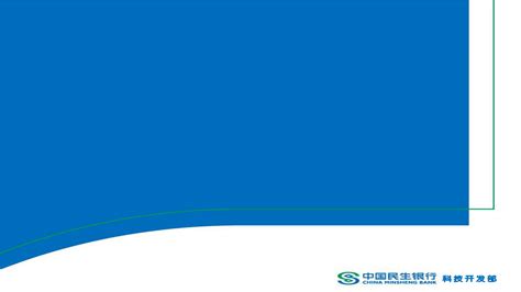 04 Mysql Group Replication基础与实战 徐春阳pdf 墨天轮文档