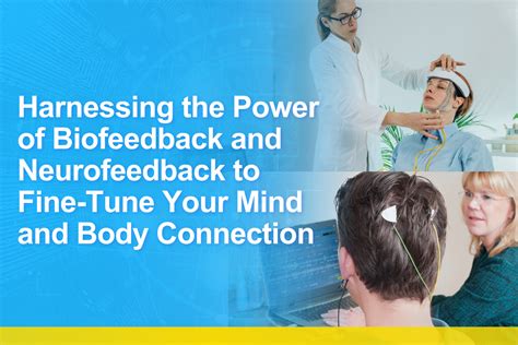 Biofeedback Find Tune In Mind Body In 2024 With Us Today