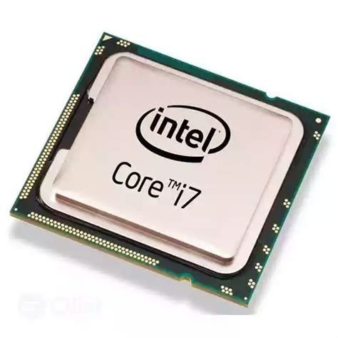 Which Processor Is Best For Coding Or Programming Tooabstractive