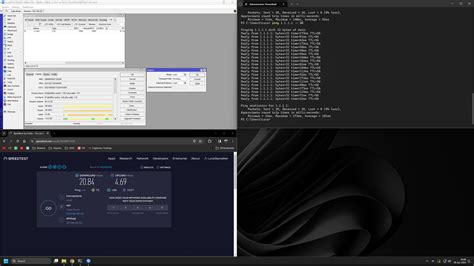 Mikrotik Chat Lte6 Poor Idle Latency Vs Zte Mc801a R Mikrotik