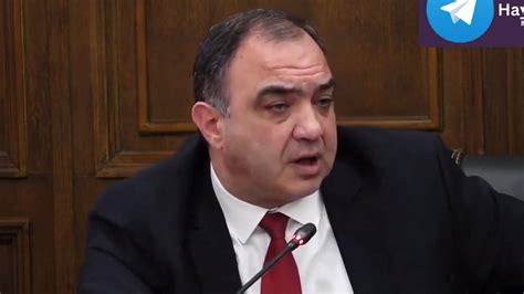 «Եկել եք ստեղ․․ «Կարիք լիներ՝ կտայինք թեժ քննարկում՝ ԱԺ ում Youtube