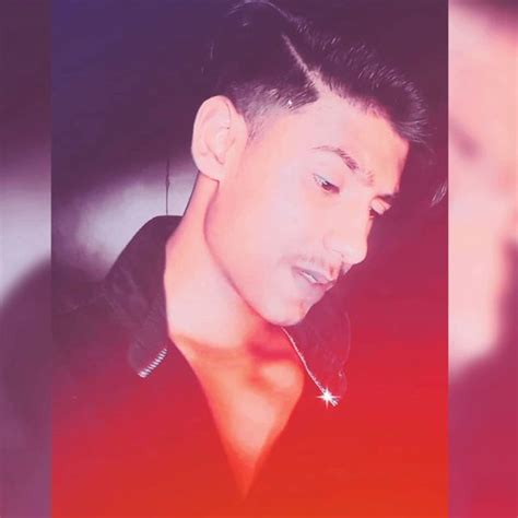 Shanku Konai Shanku S Boss On Threads