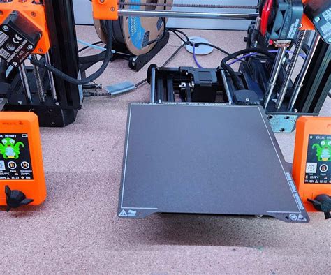 Multiple Octoprints Per Machine Using Dockers Guides Octoprint Community Forum