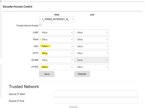 Windows Issue While Connecting A Ftp Server Through Public Ip Super