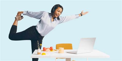Qué Es Customer Engagement Y Cuál Es Su Importancia