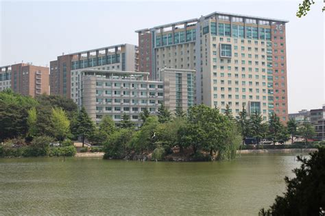 백전불태 한눈에 보는 2024학년도 건국대 수시·정시 분석