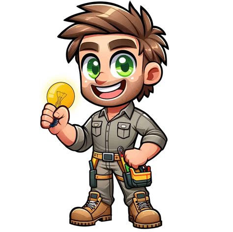 Inspection And Testing Zapptech Electrical