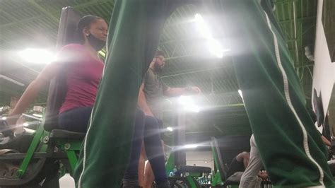 Friday Arm Day Youtube