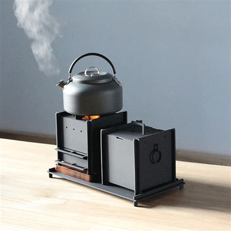 精制钢围炉司孚特金属制品（上海）有限公司