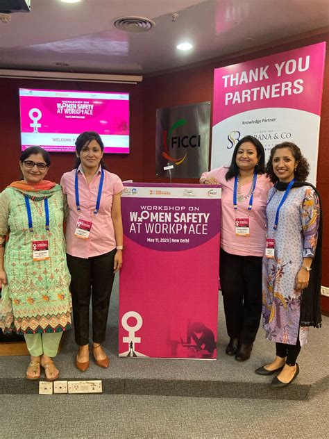 Swati Saini Posted On Linkedin