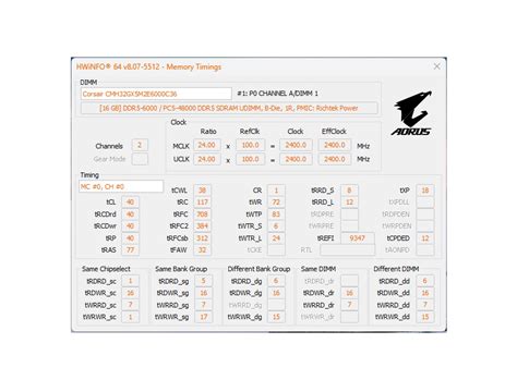 X870e Aorus Master Key Features Motherboard Gigabyte Global