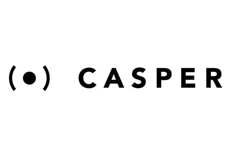 News Casper Shared Insight