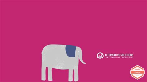 Alternative Solutions Consulting On Linkedin Ready To Demo Hubspot Get 5 Free Licenses With Us