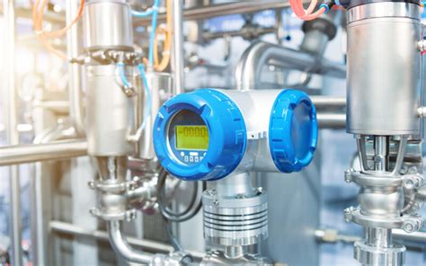 Benefits Of Smart Water Quality Monitoring