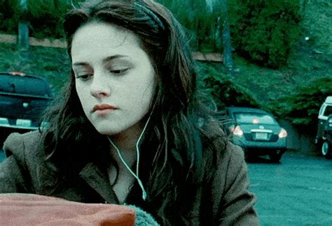 Bella Swan Vampire 