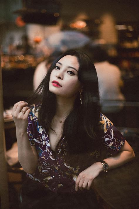 Как намекнуть девушке на секс