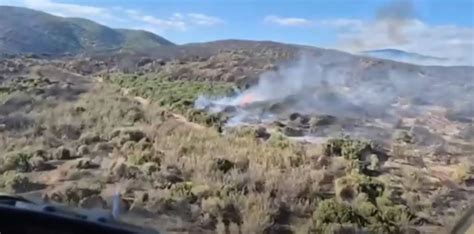 ВМРО ДПМНЕ СДСМ признава дека за седум години власт државата ја остави без соодветна опрема за