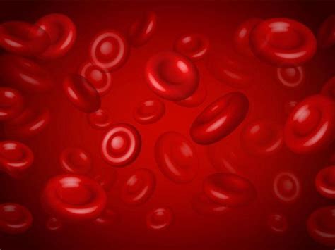 Apixaban Has Lower Bleeding Risk For Initial Anticoagulation For Venous
