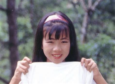 Yahoo オークション 藤沢ともみ 色褪せることのないあの日の記憶