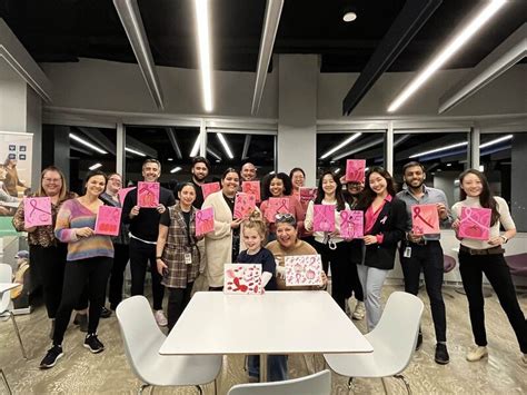 Stephanie Bender On Linkedin Knexperience