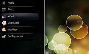 PicshaPass Generate Random Passwords Through Pictures Shot From Your Android