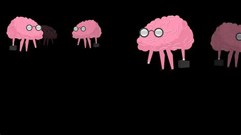 How To Become A Self Taught Web Developer The Truth