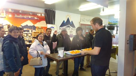 Squash Spin Farming A New Way To Learn To Farm