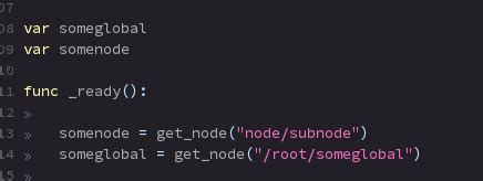 Godot Engine Reaches Stable