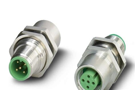 Understanding Float Switches How They Work And Their Applications