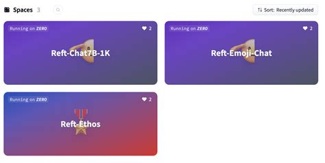 github stanfordnlp pyreft stanford nlp python library for representation finetuning reft
