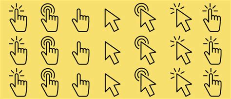 Axe Core 45 First Wcag 22 Support And More Deque