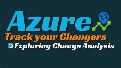 Monitoring And Alerting Cloud Diary