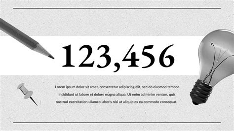 Critical Thinking Archives Slidescarnival