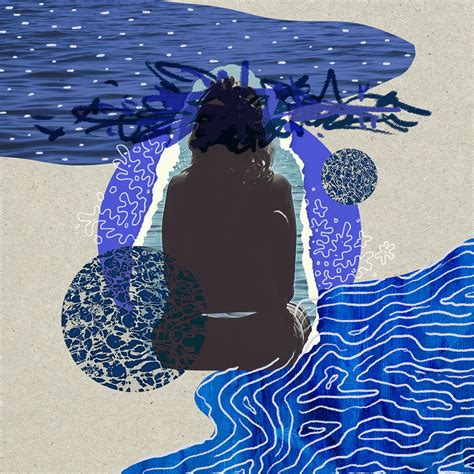 Collages 2022 On Behance