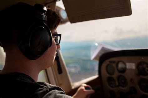 Let Us Explore Austria Different Bambi Pilot On Behance