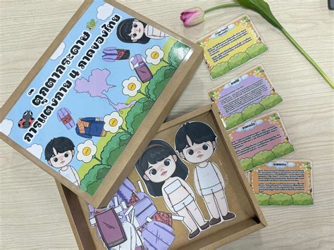 ห้องสังคมกระจุ๊กกระจิ๊ก Added A ห้องสังคมกระจุ๊กกระจิ๊ก