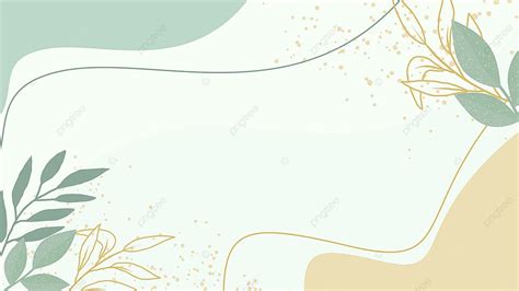 Download Miễn Phí Background Aesthetic Untuk Ppt Chất Lượng Cao đa Dạng Lựa Chọn