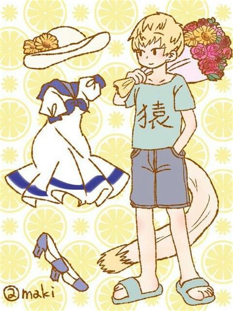 Hagakure Tooru And Ojiro Mashirao Manga Anime Anime Couples Manga The Manga My Hero Academia