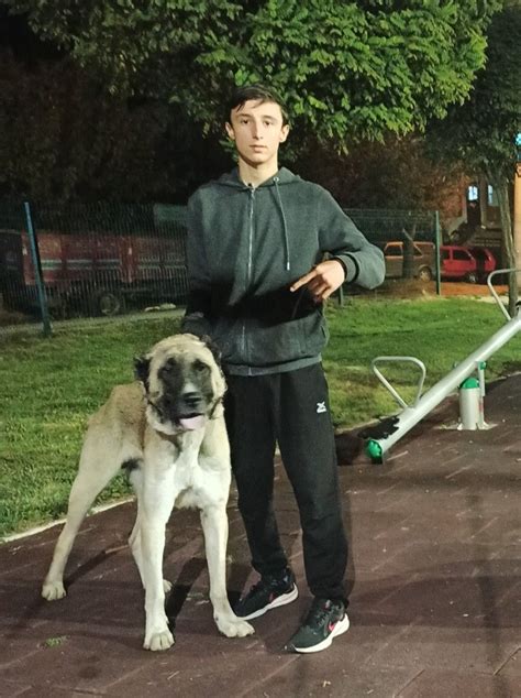 Bursalı Saddam Ve Eren Acar