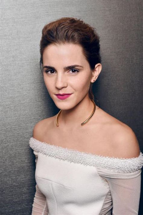 Emma Watson Tumbex