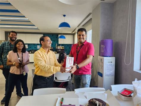 Arnab Sen Gmice On Linkedin Mottmacdonald Bridgeengineering 22