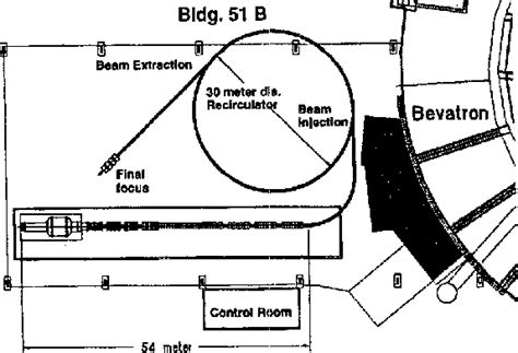 Figure 1 From A Fet Switched Induction Accelerator Cell Semantic Scholar