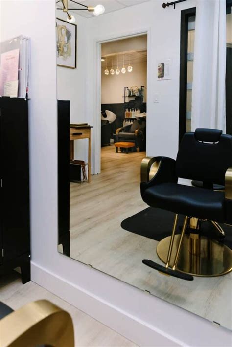 Top Curly Haircuts In Austin Tx Ouidad Cuts And Devacuts