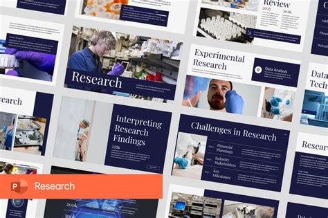 Research Design Template Place