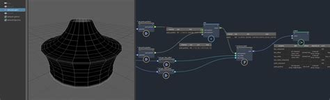 Solved Constructmesh Autodesk Community